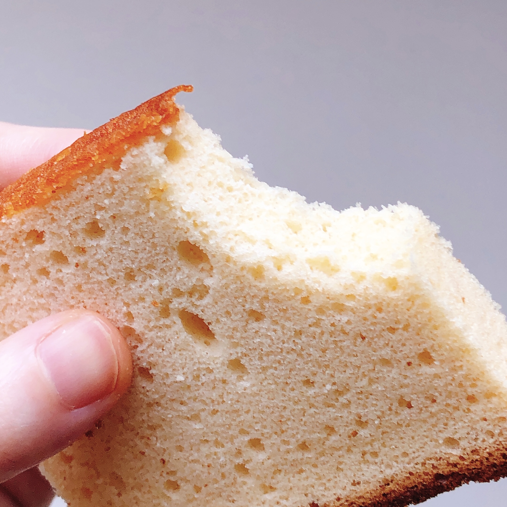 A success!Super detailed teaching you how to make Japanese classic ...