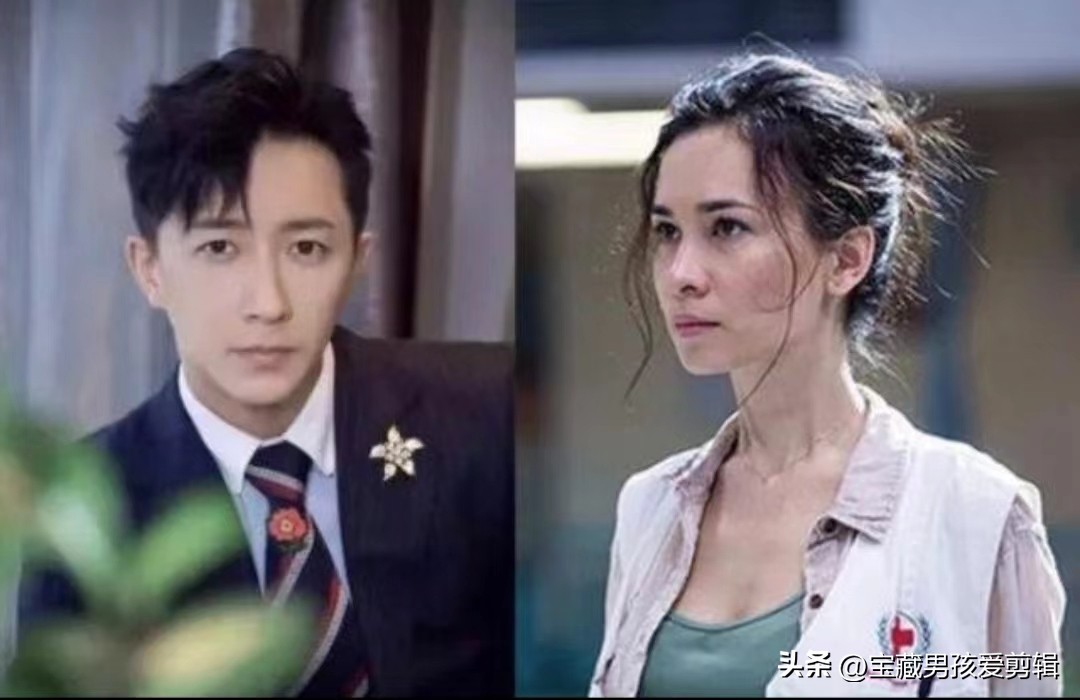 If the husband group of Sister Lang 4 can assist in the performance, is ...