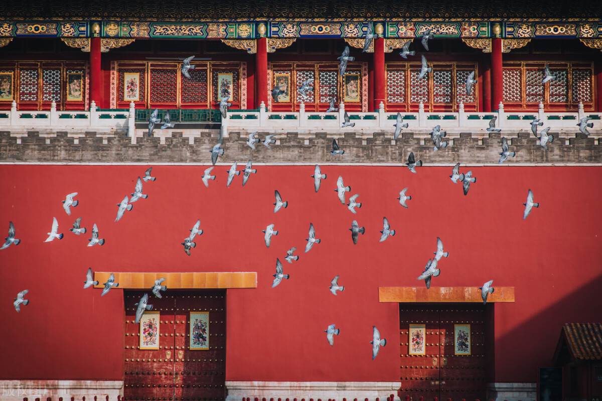 "De-Sinicization" or "De-Americanization", which one has a greater ...