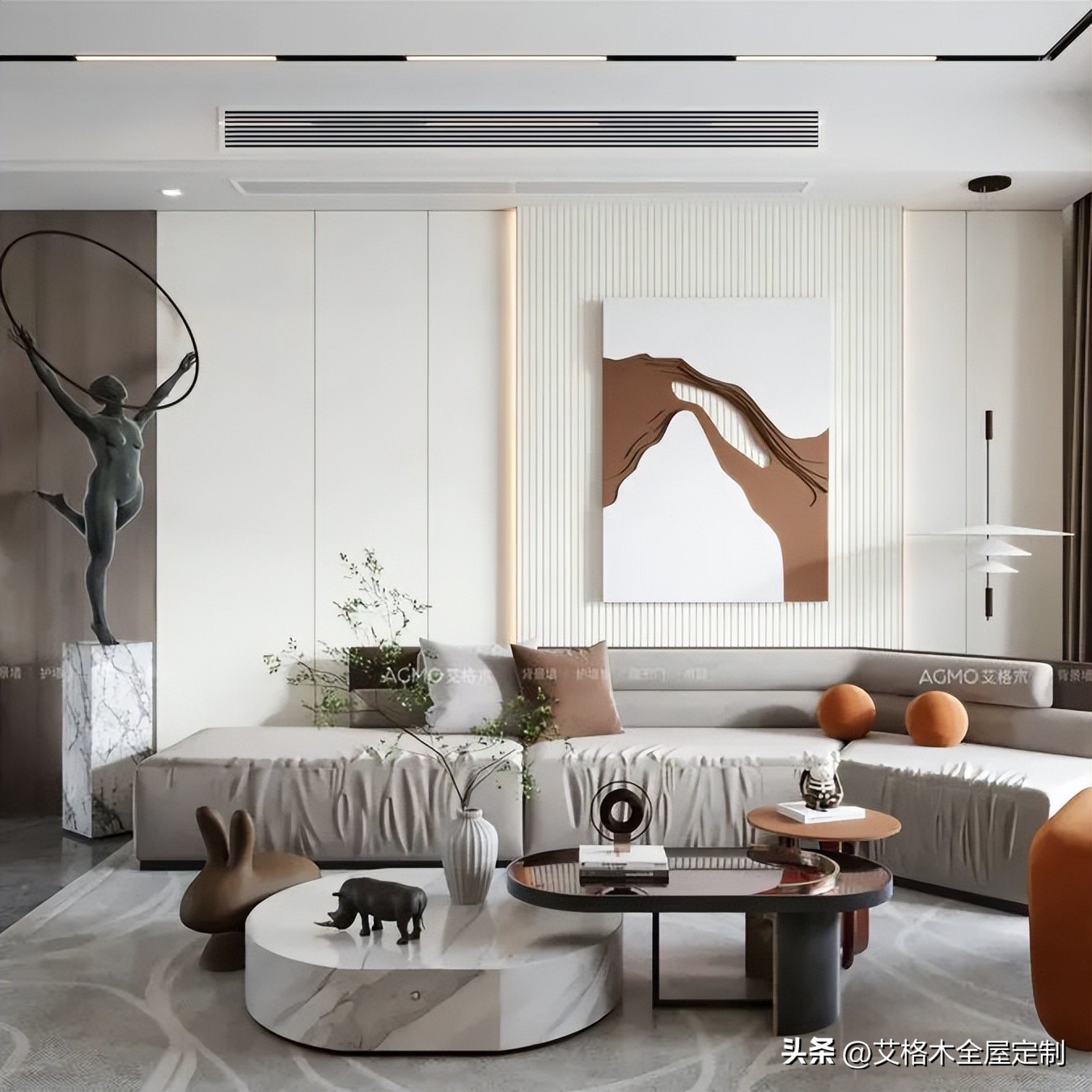 Functional finish Stain-resistant, abrasion-resistant, scratch ...
