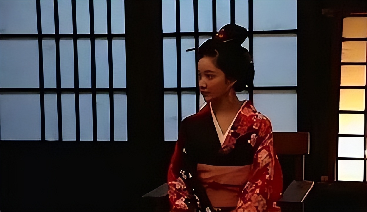 How terrifying is Dai Li's "crossing the river" punishment? Nanzo Yunzi ...