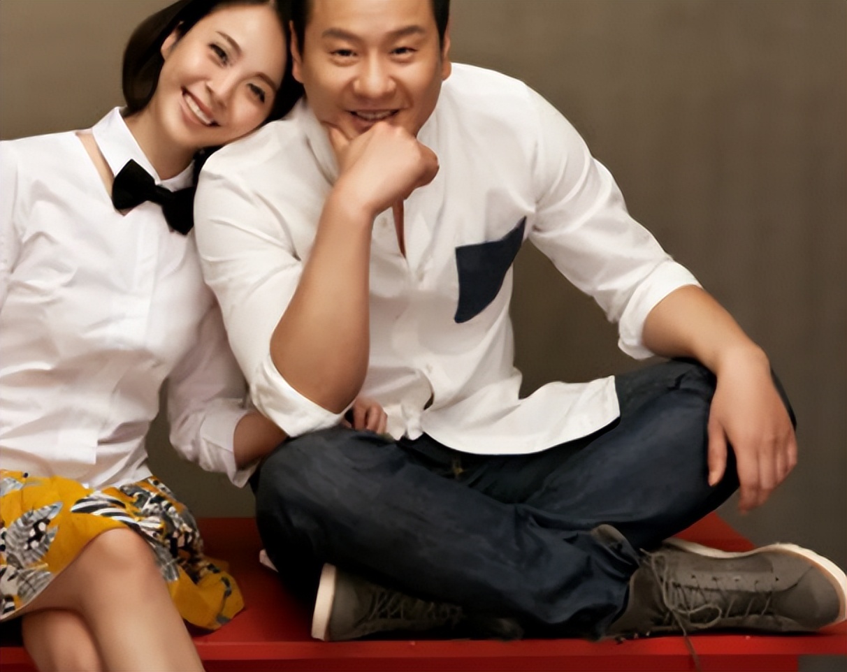 Lian Yiming and Chen Jiayan have been divorced for many years. The ...