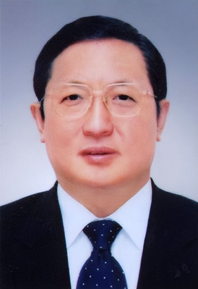 In 1998, Premier Zhu publicly called out "Liu Jibin quarreled with me ...