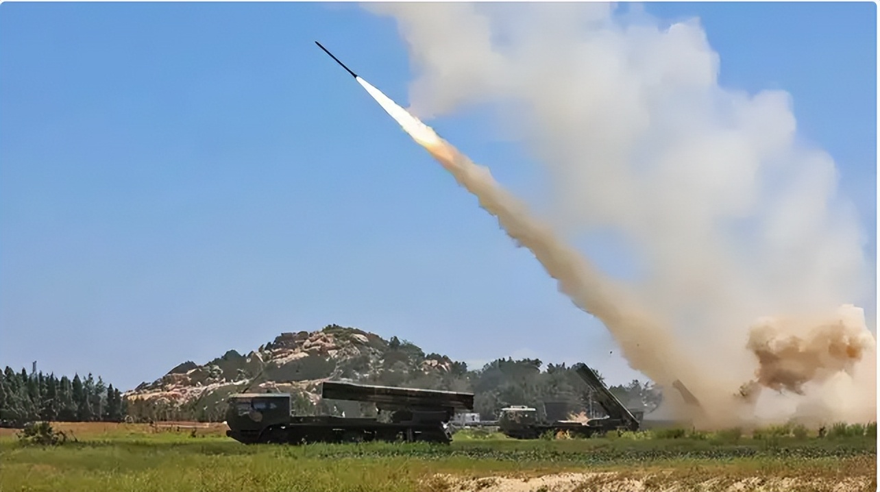 China's high-tech weapons research capabilities are ahead of the curve ...