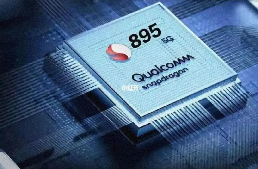 Mobile phone processor rankings: the latest evaluation in 2023 ...