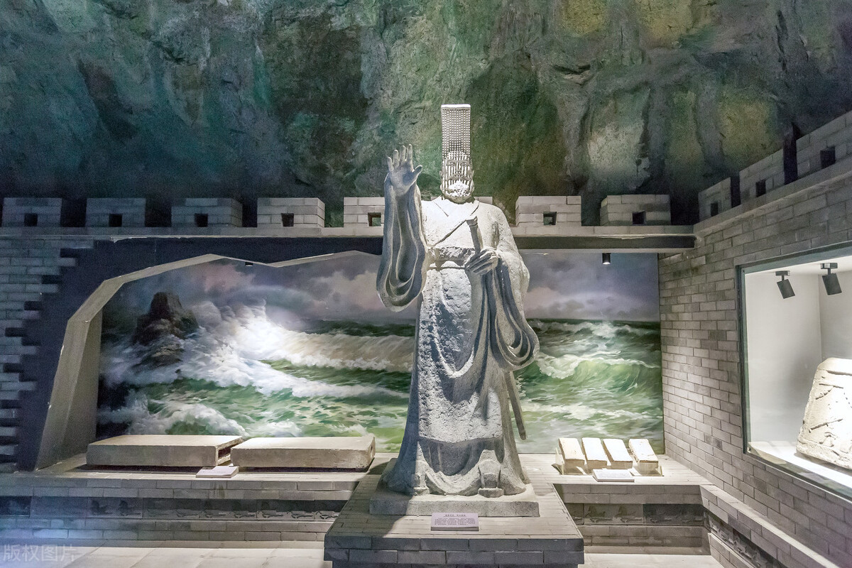 The shortest-lived emperor in history - iNEWS