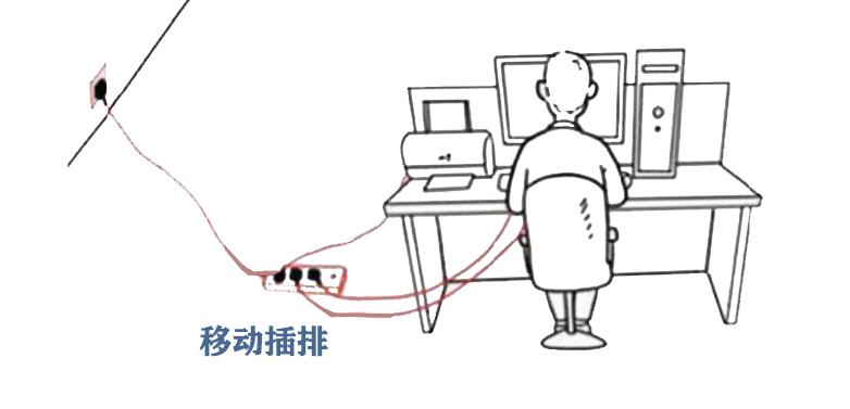 What is a ground plug?HJSJ-2022 - iNEWS