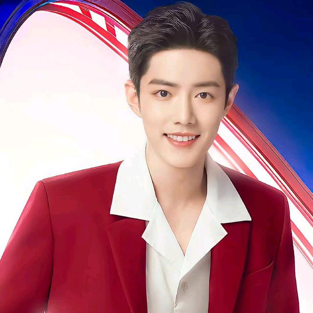 "China News" announced the list of films to be broadcast in August ...