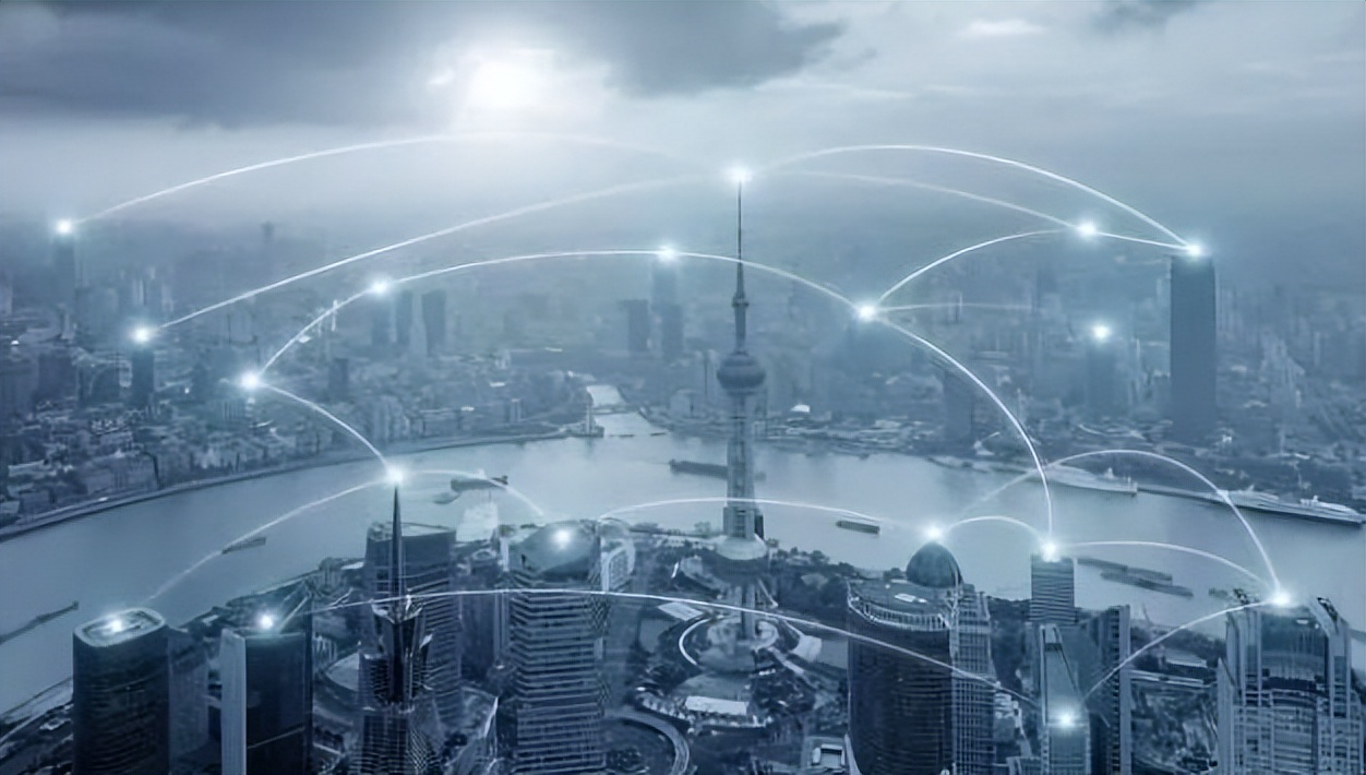 China's 20 fastest growing cities in 2023? - iNEWS