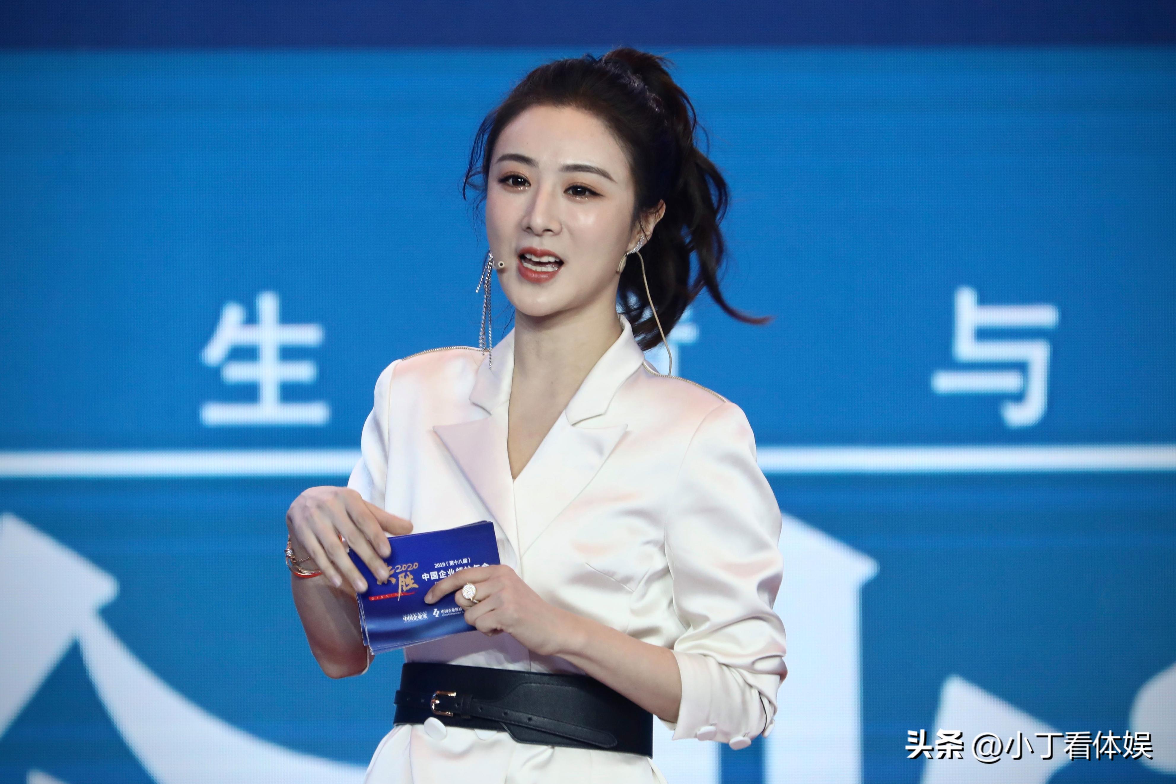 The "impossible" Wei Ya has also reached this point today - iNEWS