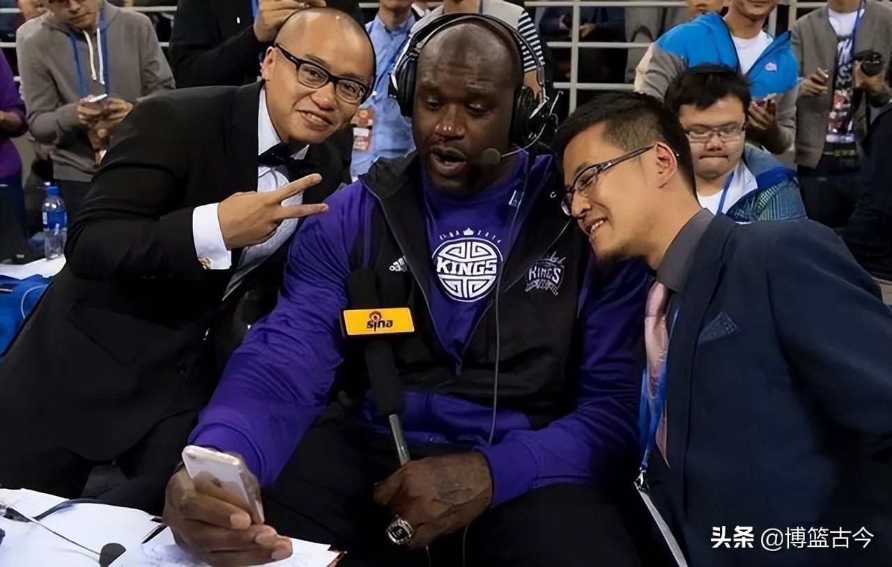 After 534 days, CCTV 5 will rebroadcast the NBA again, and the Jazz vs ...