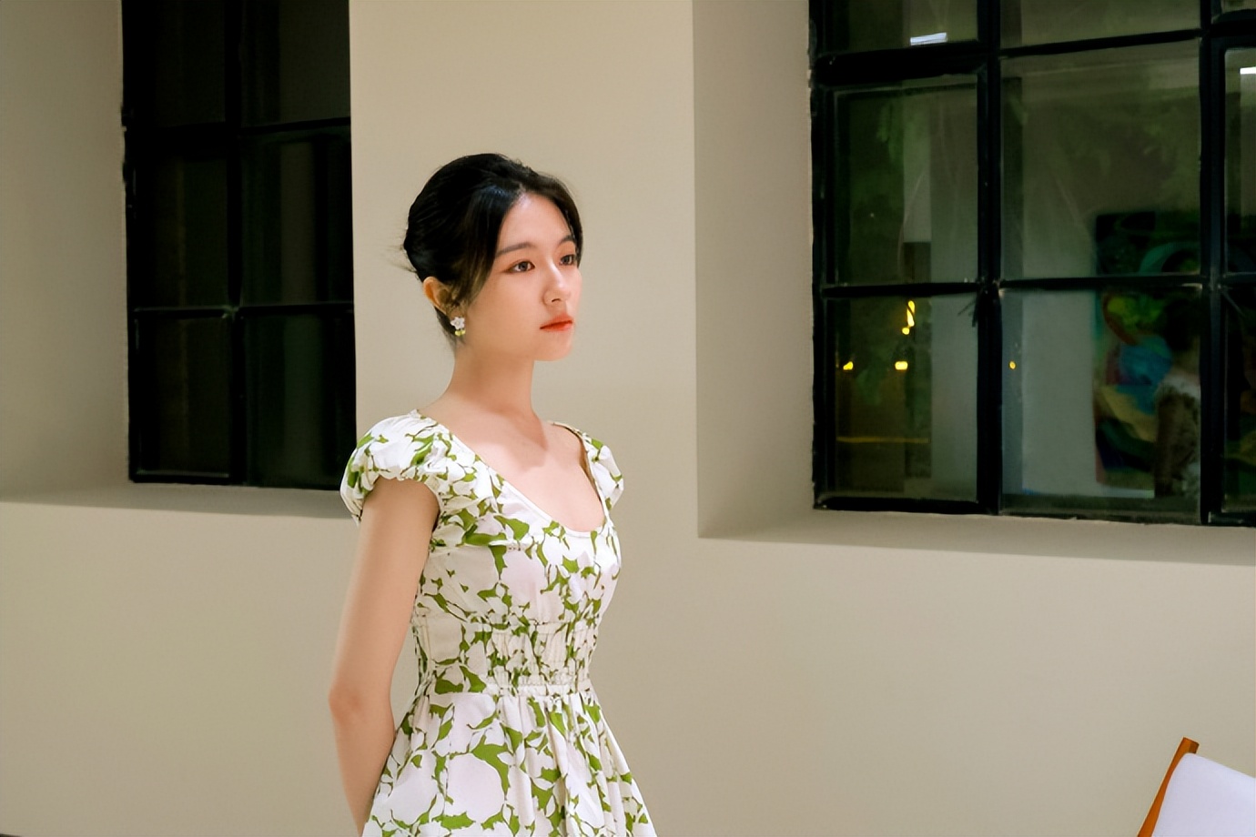 Under Li Randi's comment area, many fans are opposing, is Zhang ...