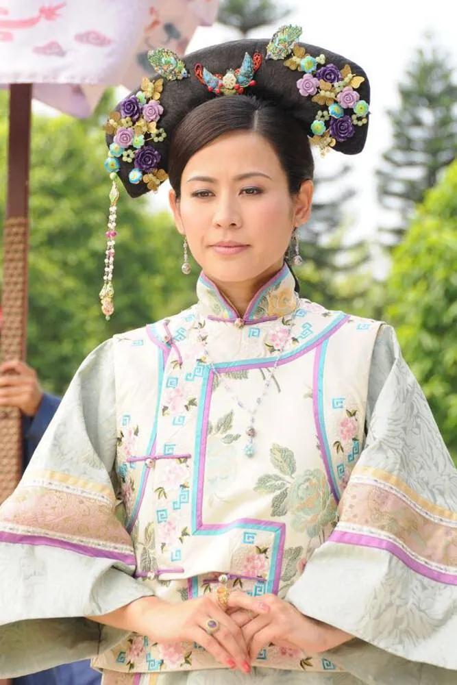 "The King of Phoenix" modeling inventory is complicated and not perfect ...