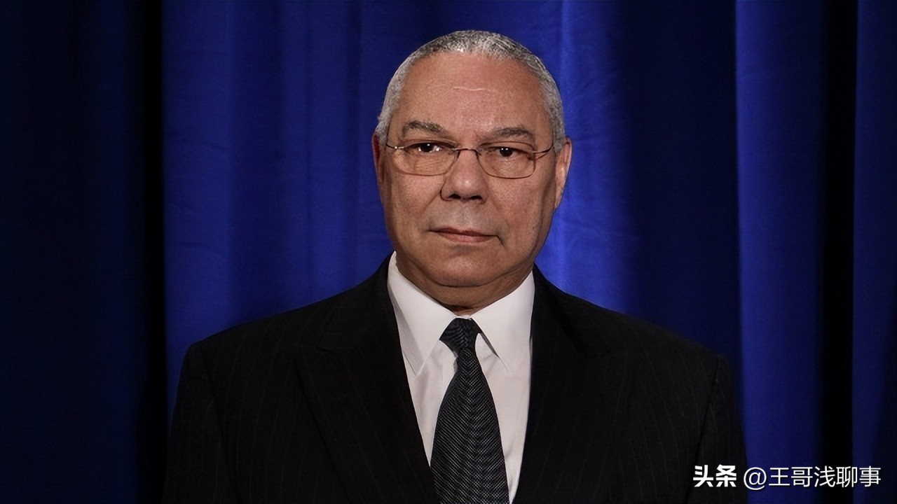 The President of Benin delivered a speech: Thank you for China's ...