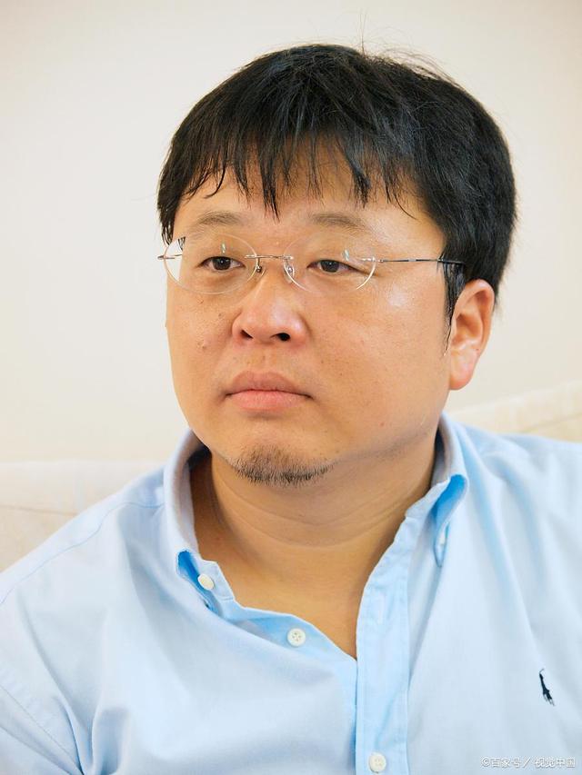 Luo Yonghao: 96 million in debt, 300 million in 2 years of live ...