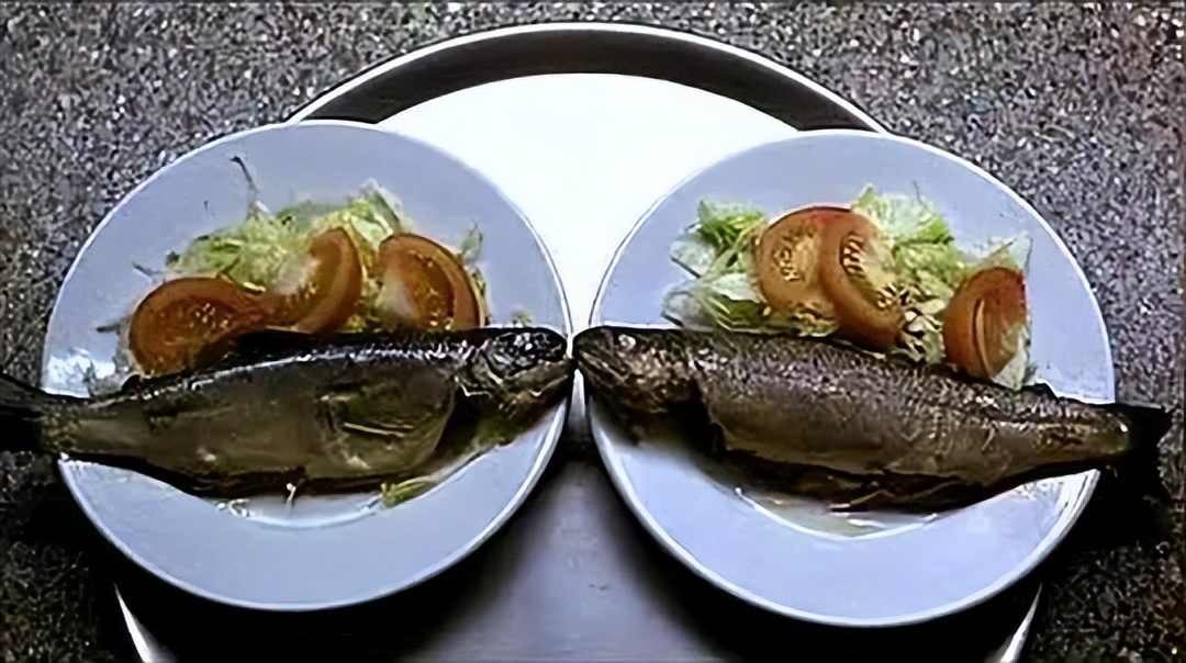 Analyzing from multiple aspects and using a non-linear narrative ...