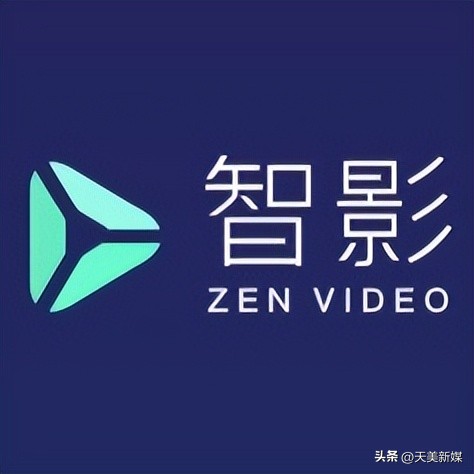 The first experience of Tencent Zhiying's automatic video generation experience (early adopters ...