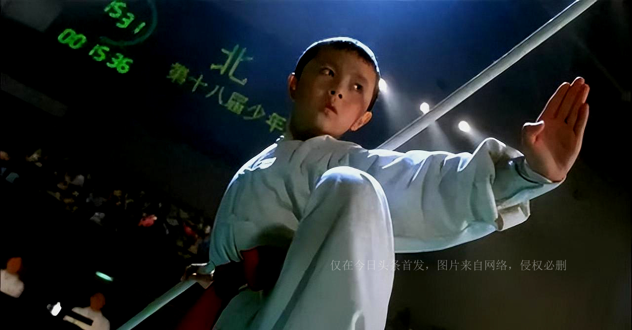 Reflecting on the past few years, Kung Fu dramas have been highly ...