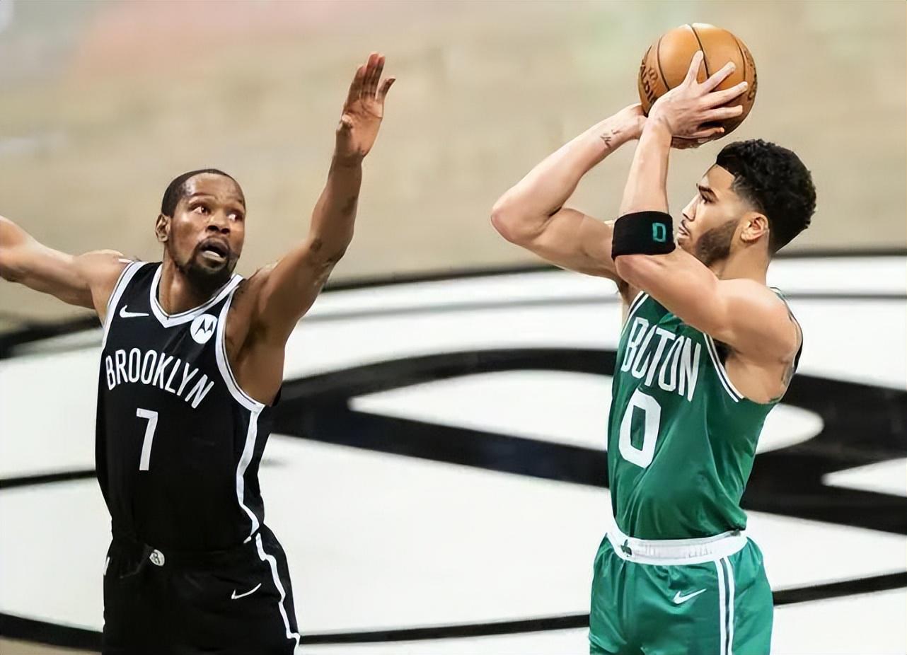 The transaction is stagnant, benevolence and justice are done!It is ...