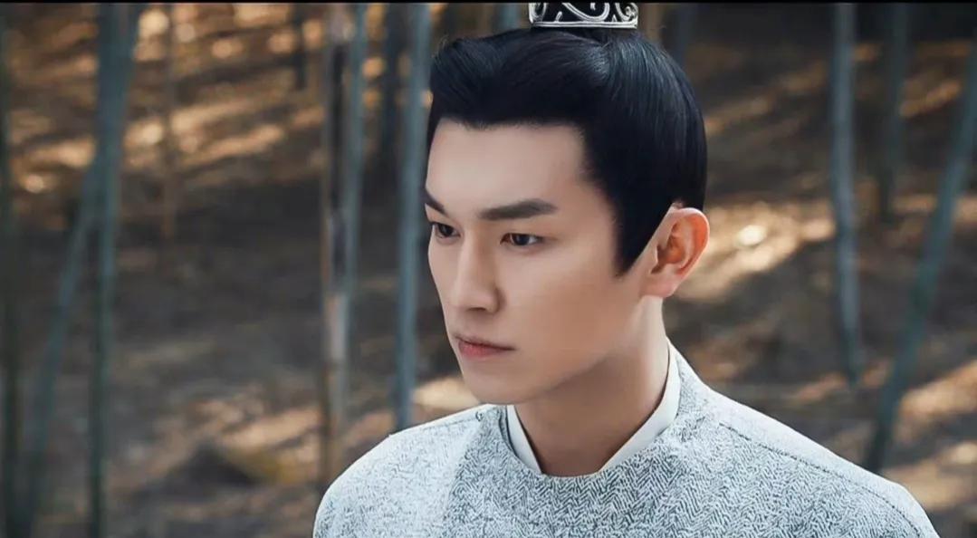 Should I read the Records of Weird Events in the Tang Dynasty?Due to Yang Xuwen and Ren Jiao's ...