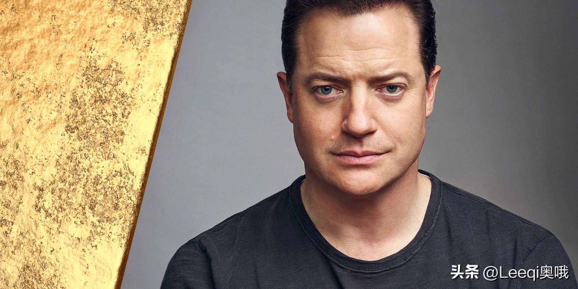 The word-of-mouth of the movie "Monster/Whale" revealed that the male ...