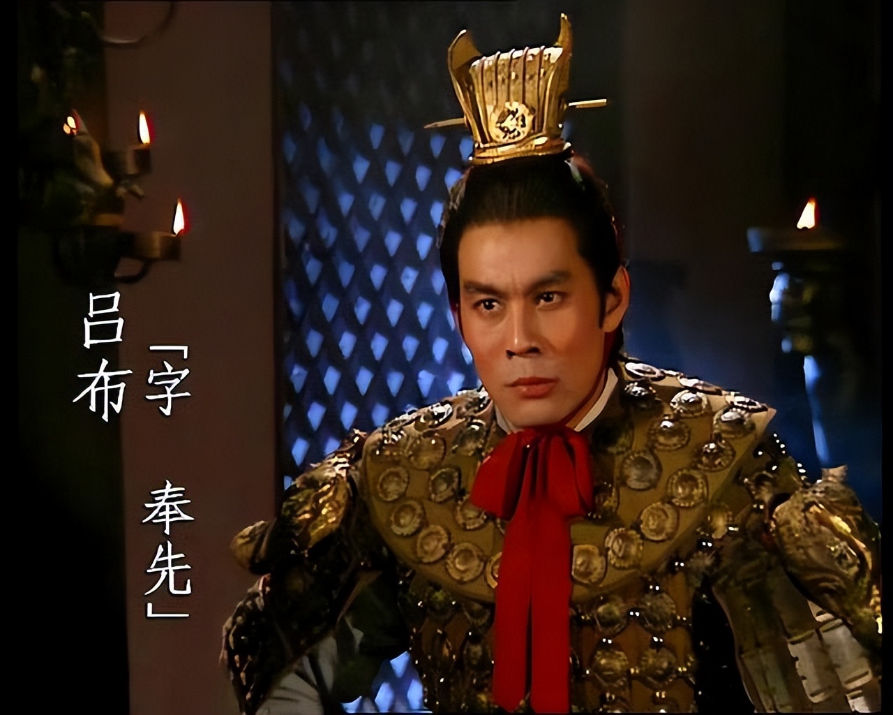 Southern Storm: The early game of the Three Kingdoms between Yuan Shao ...