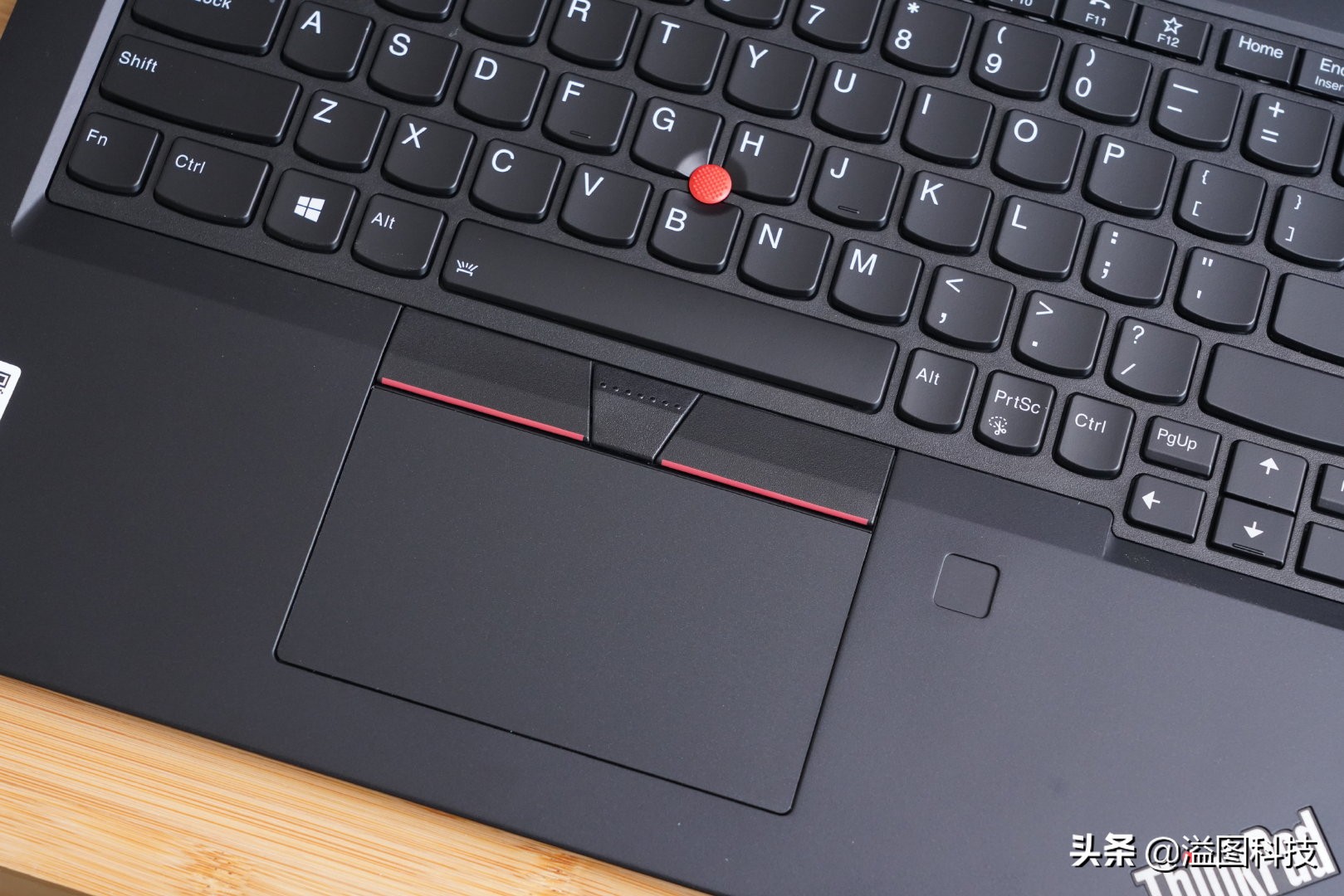 ThinkPad S2 2021 Ryzen Edition Business Notebook Review - iNEWS