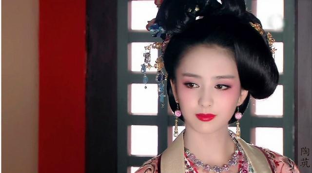 "Beautiful Chinese Boy" Hanikezi is so beautiful! In ancient times ...