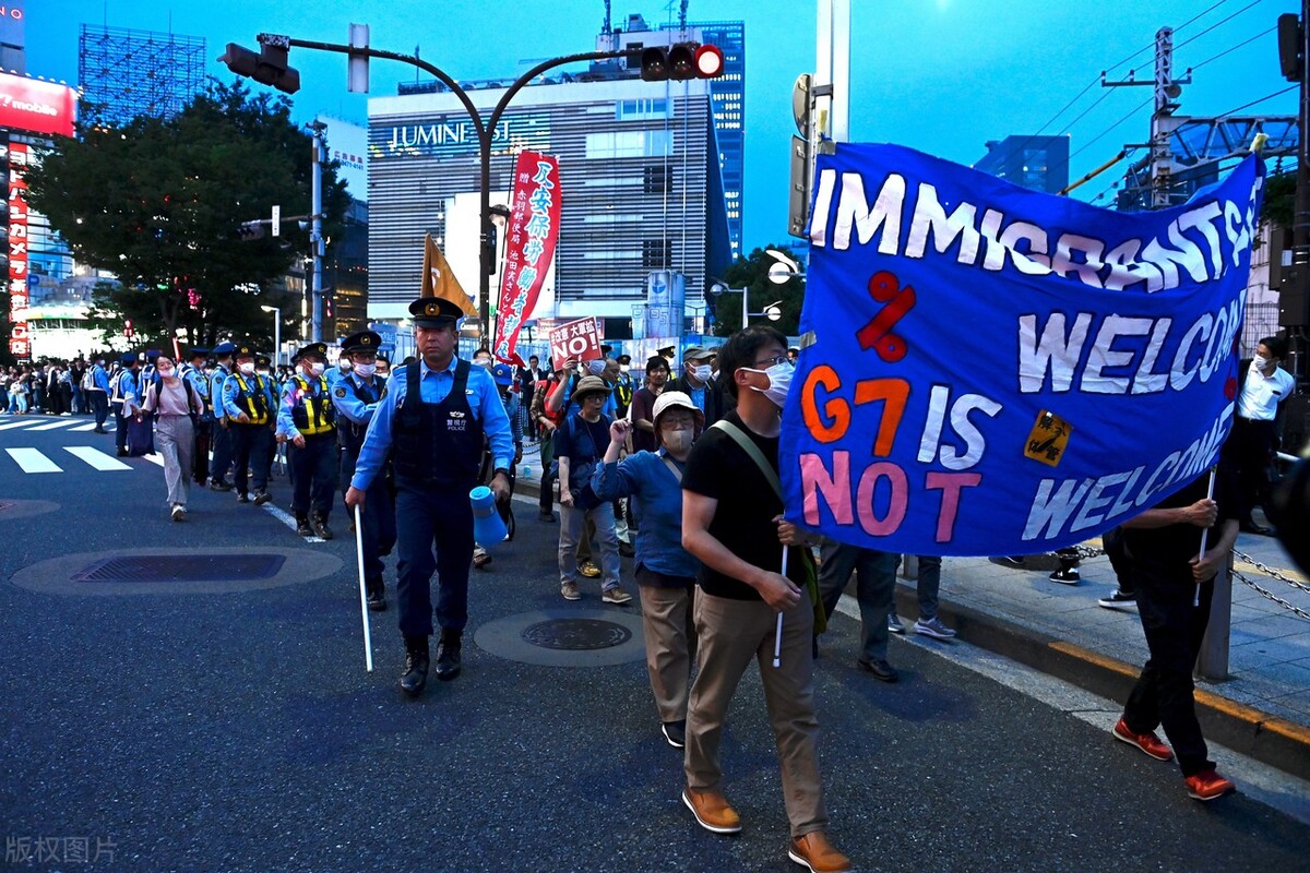 Zhou Haoran: "Siege and Beating" China Gradually Comes to a Climax - iMedia