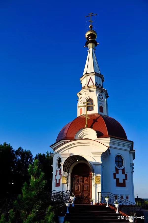 terrible! The creatures that have been sleeping for 46,000 years have ...