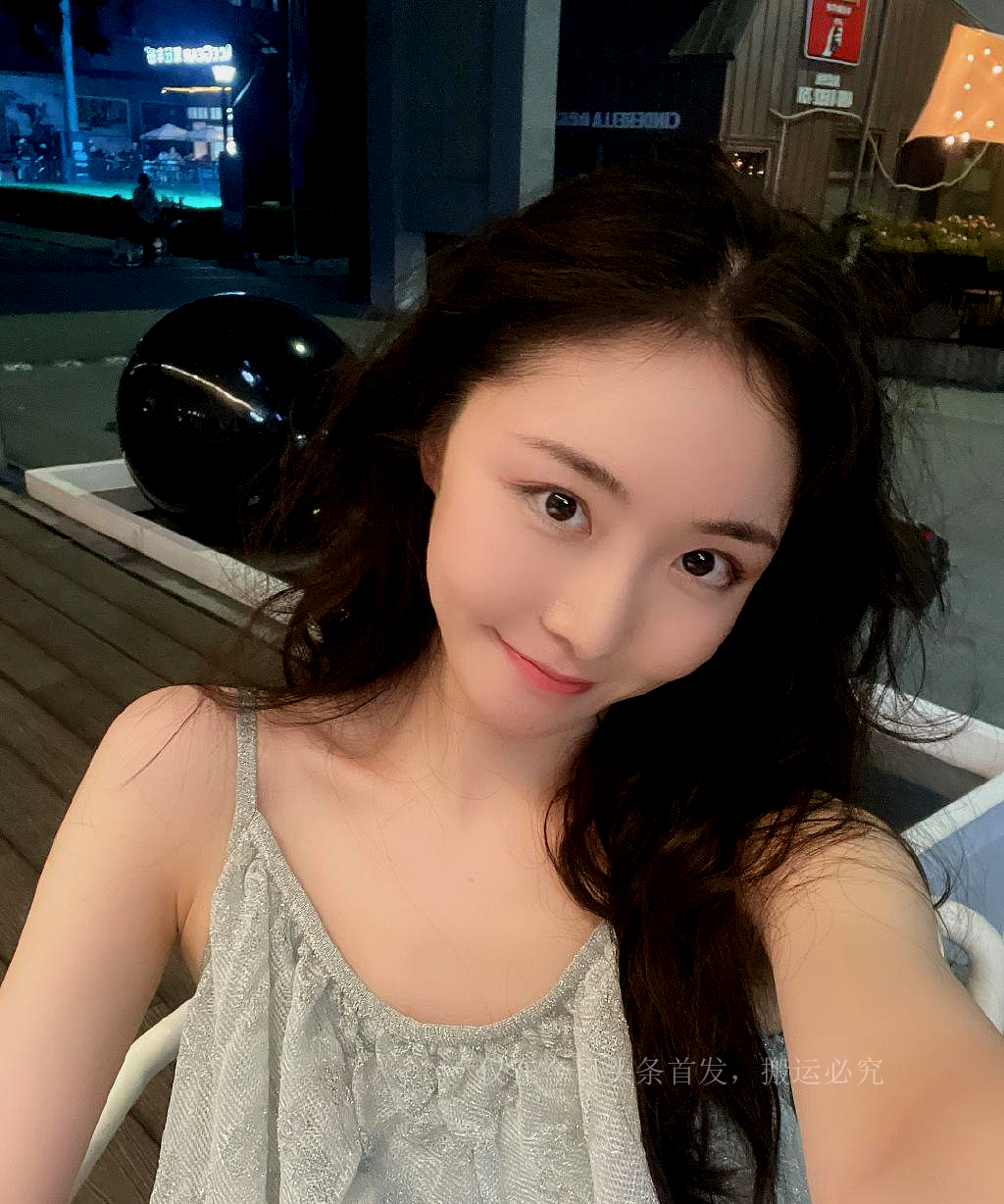 After Huo Zun's turmoil, Li Yaling angered Chen Lu: It would be too ...