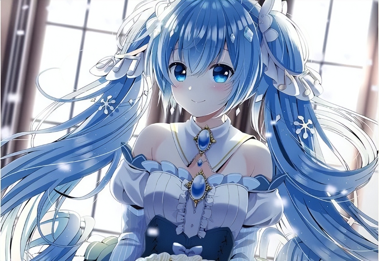 Hanpin Education: How to learn commercial illustration well?How do ...