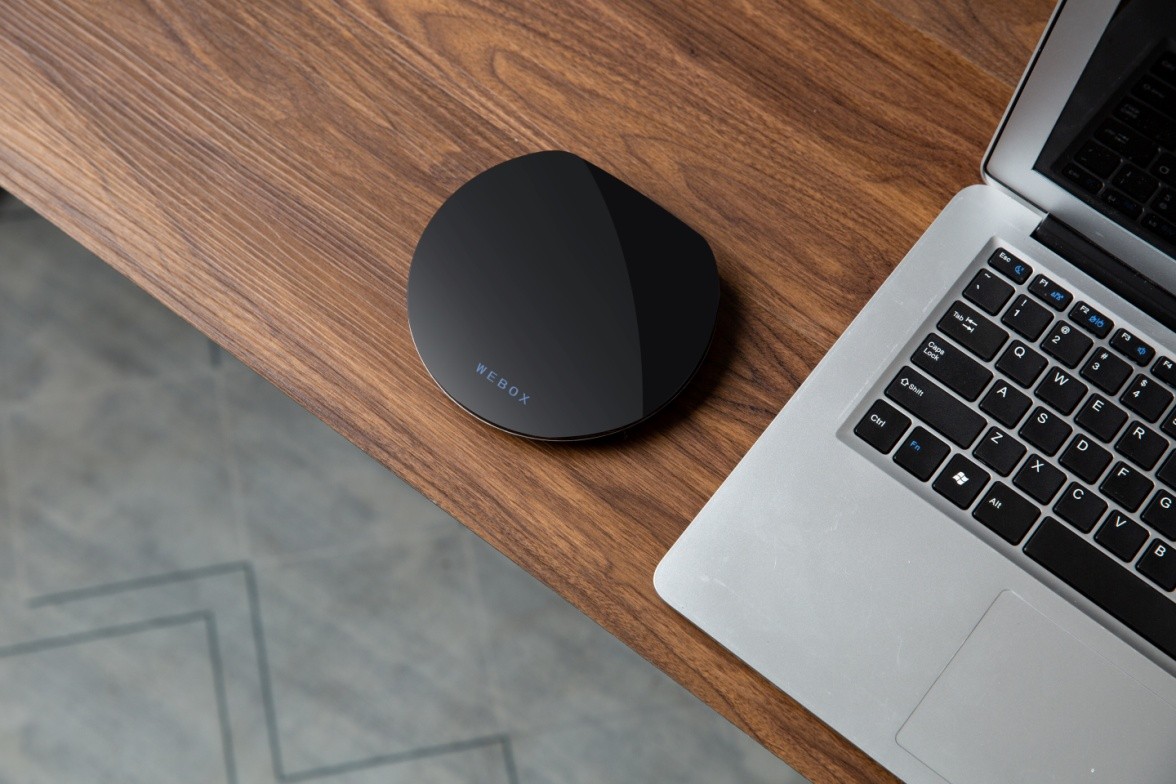 Which is the best TV box right now?Engineers take stock of 2022 TV box ...