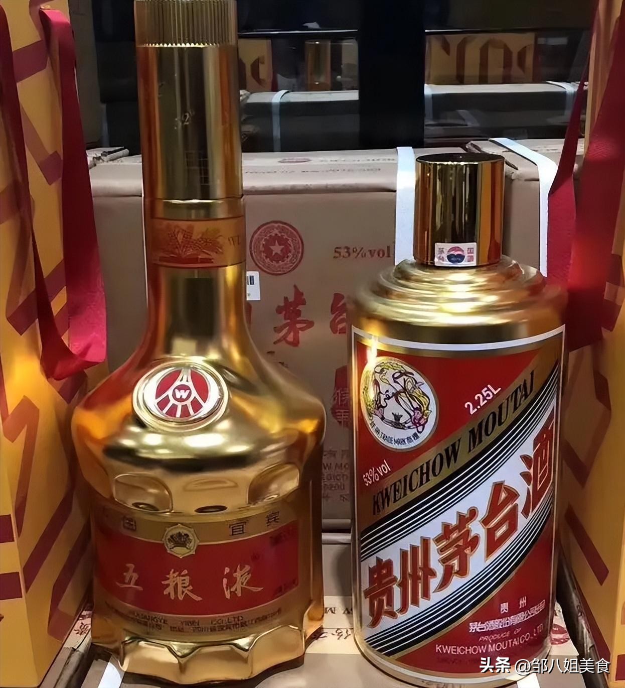 Too bad!These two high-quality wines were rejected because of their ...