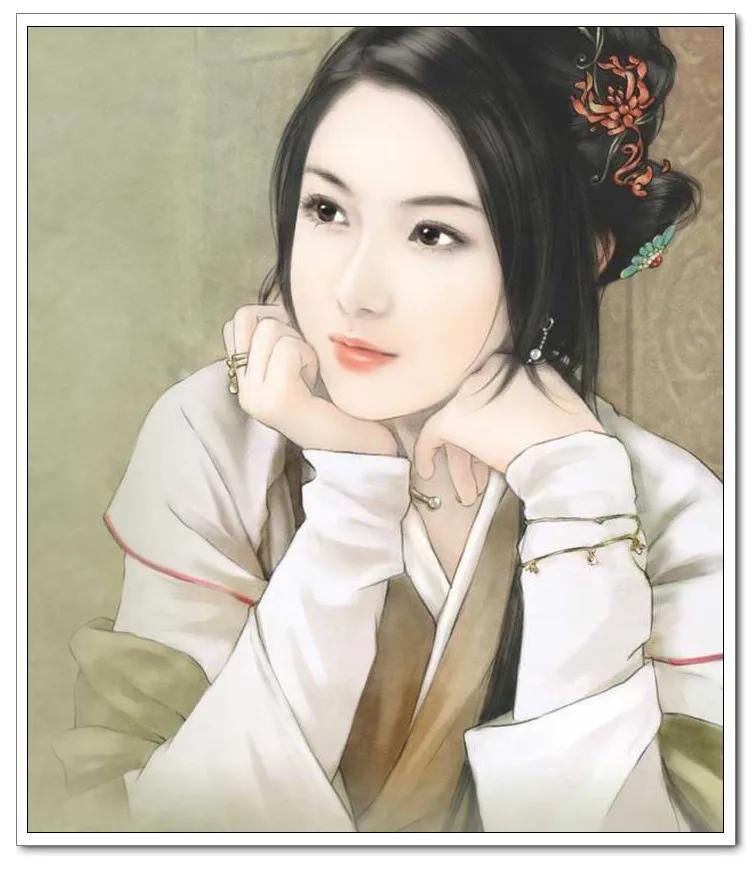 An Interesting Story of Sima Yan, Emperor of Jin Dynasty - iNEWS