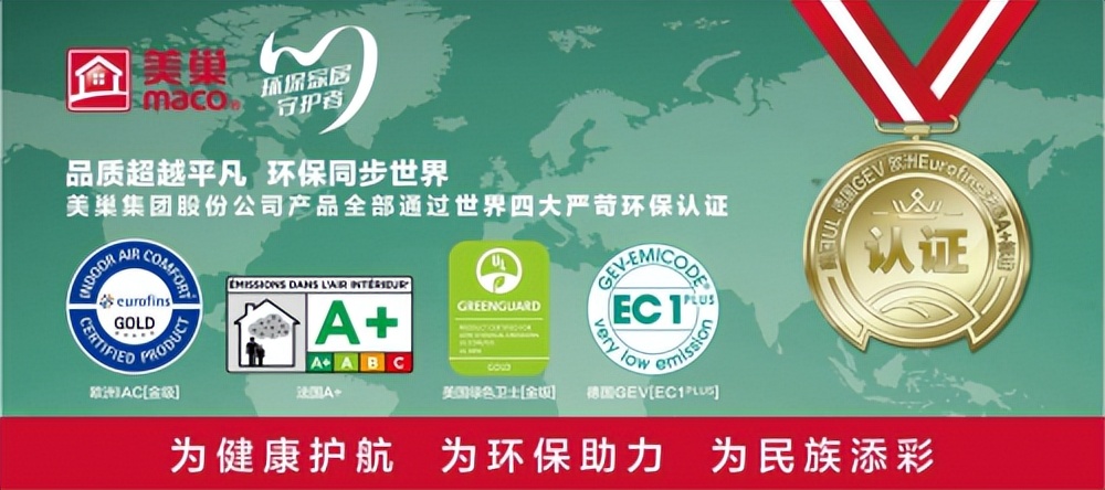 Meichao Thousand Talents Plan·Quality Journey: Visit world-class ...