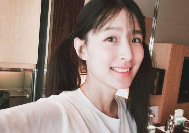 There is a kind of "plastic surgery" called Lin Wanyu. Everyone else is ...