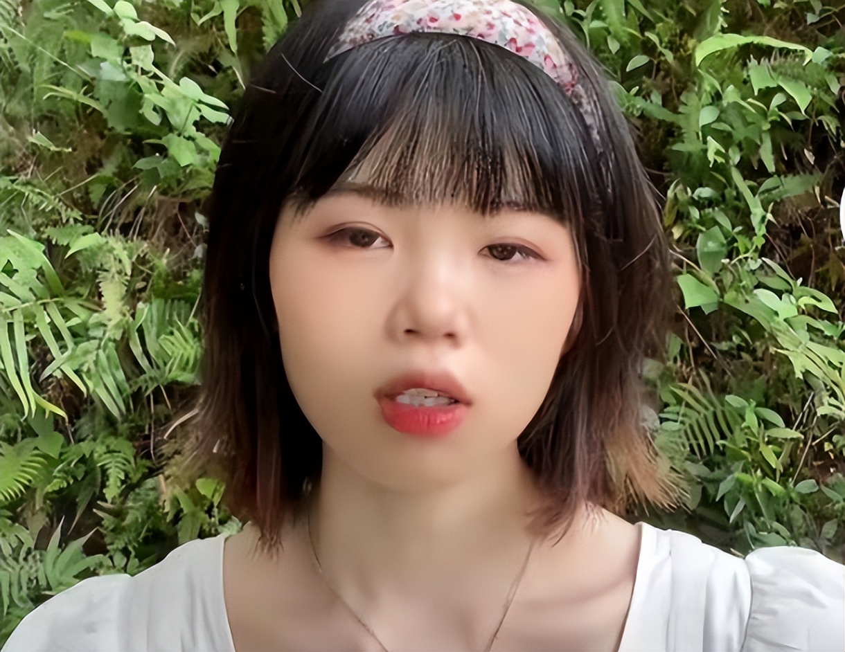 Sister Sun Zhuo is going to Fudan to study for a Ph.D.? Sun Yue's ...