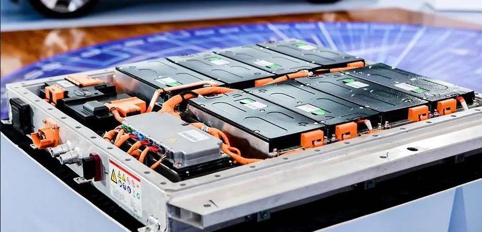 The first wave of new energy decommissioning begins, how much can old ...