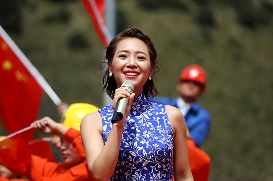 Dao Lang has supported Yun Duo for more than 10 years, and he has ...