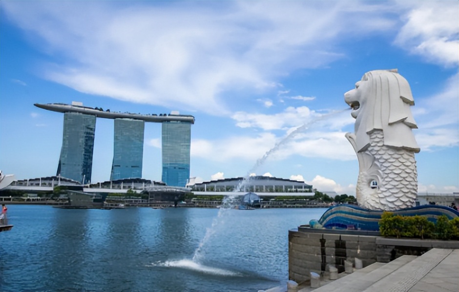 The historical background, symbolic meaning, and cultural value of the ...