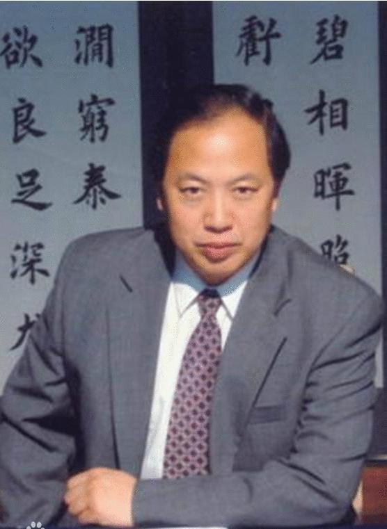 Sitting on 8.8 million fans, Liu Xiaoqing beat Cui Hanbai and Tian ...