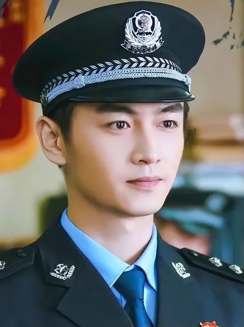 Little Gossip, Wang Hedi, Yu Shuxin, Gulinaza - iNEWS