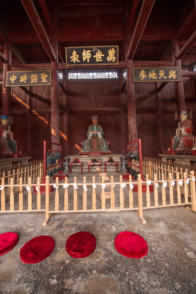Both the Qin Dynasty and the Sui Dynasty died in the second generation ...