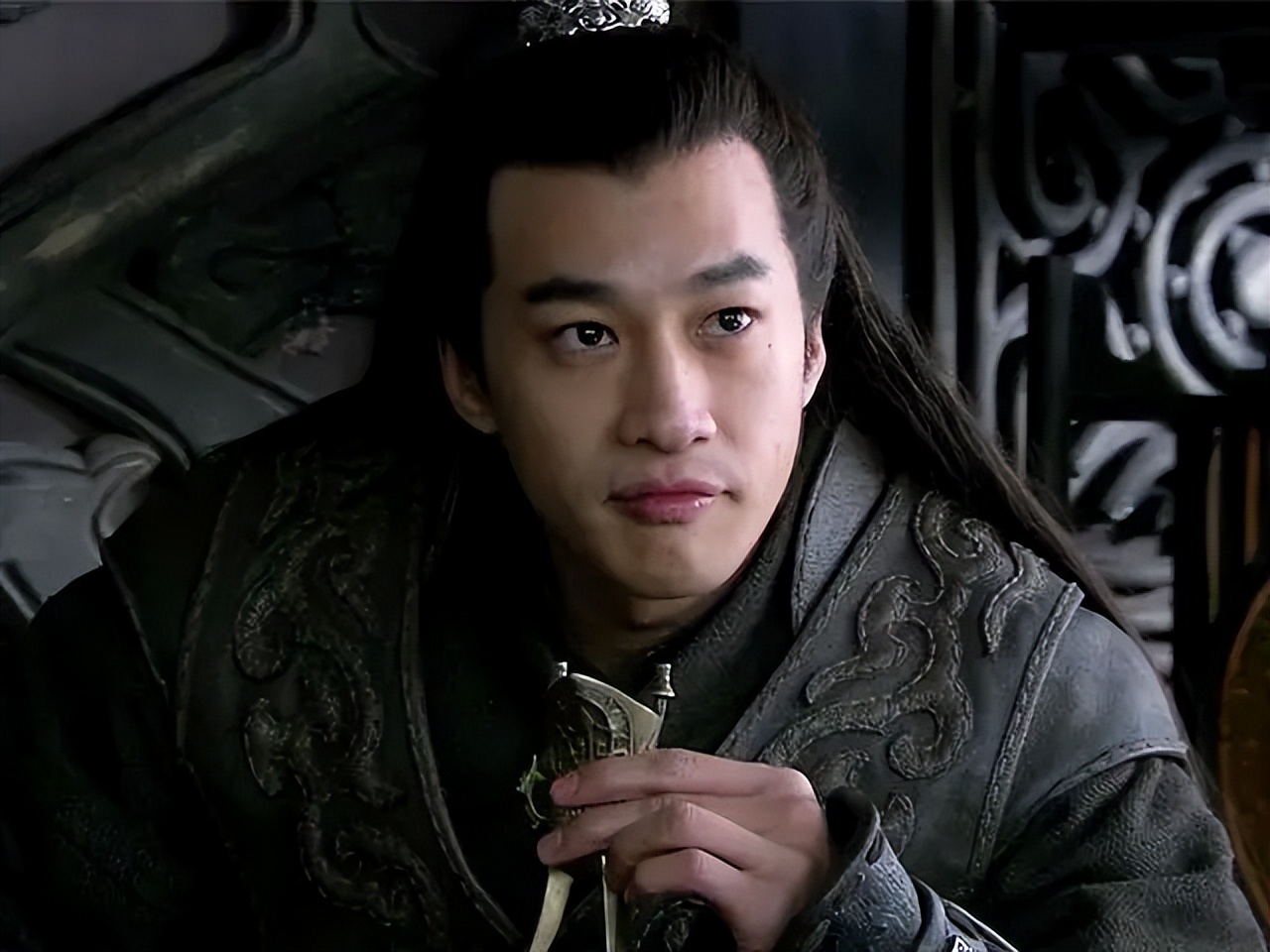 Why did most ancient emperors live long?There are two important reasons ...