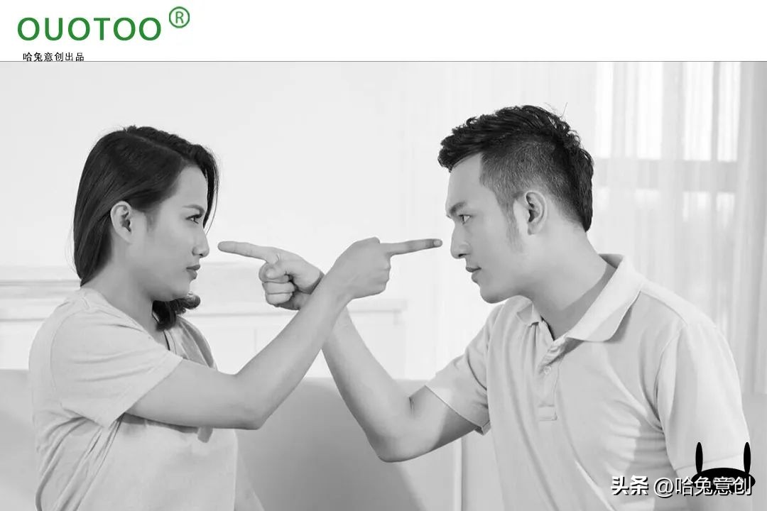 False intimacy between parents and children: seemingly harmonious, but ...