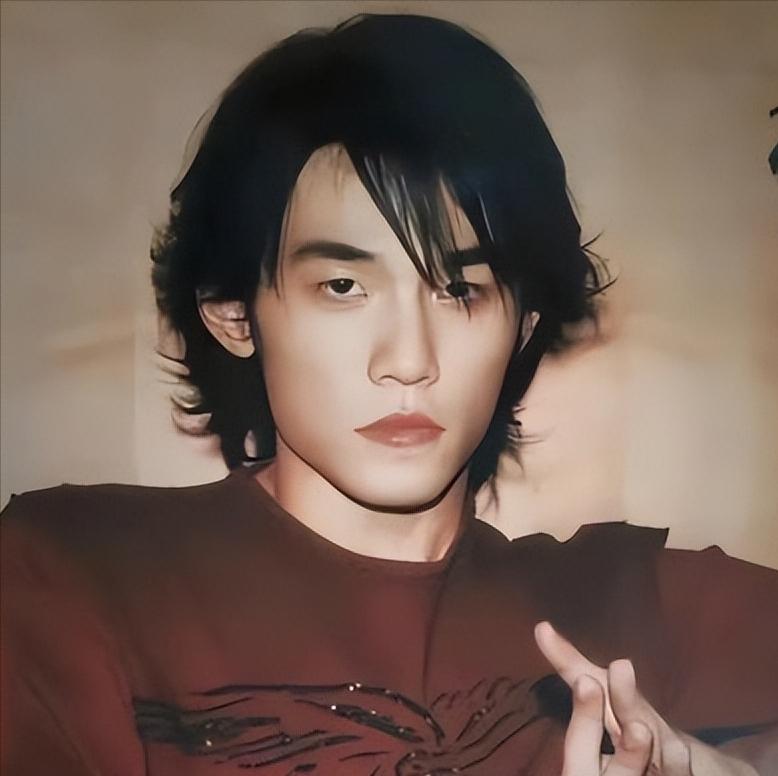 Xu Song, Hua Chenyu, who is the leader in the music industry? Liang ...