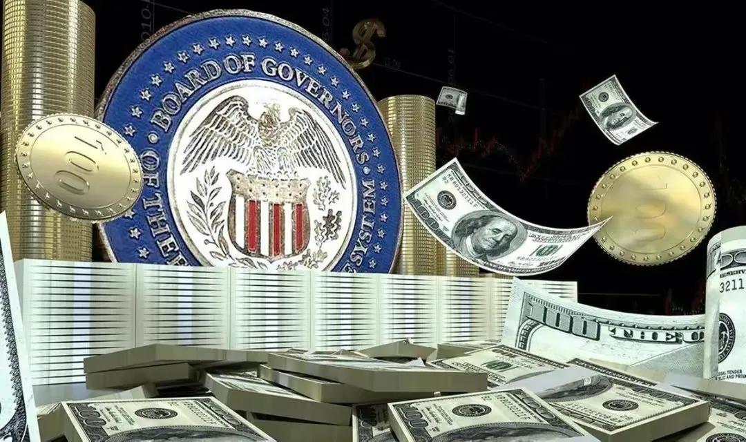 A major victory for China's diplomacy! the gospel of world peace - iNEWS