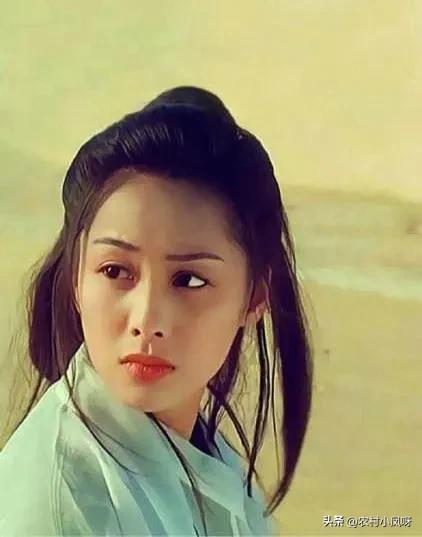 Sexy goddess Athena Chu, beautiful photo shoot! - iMedia