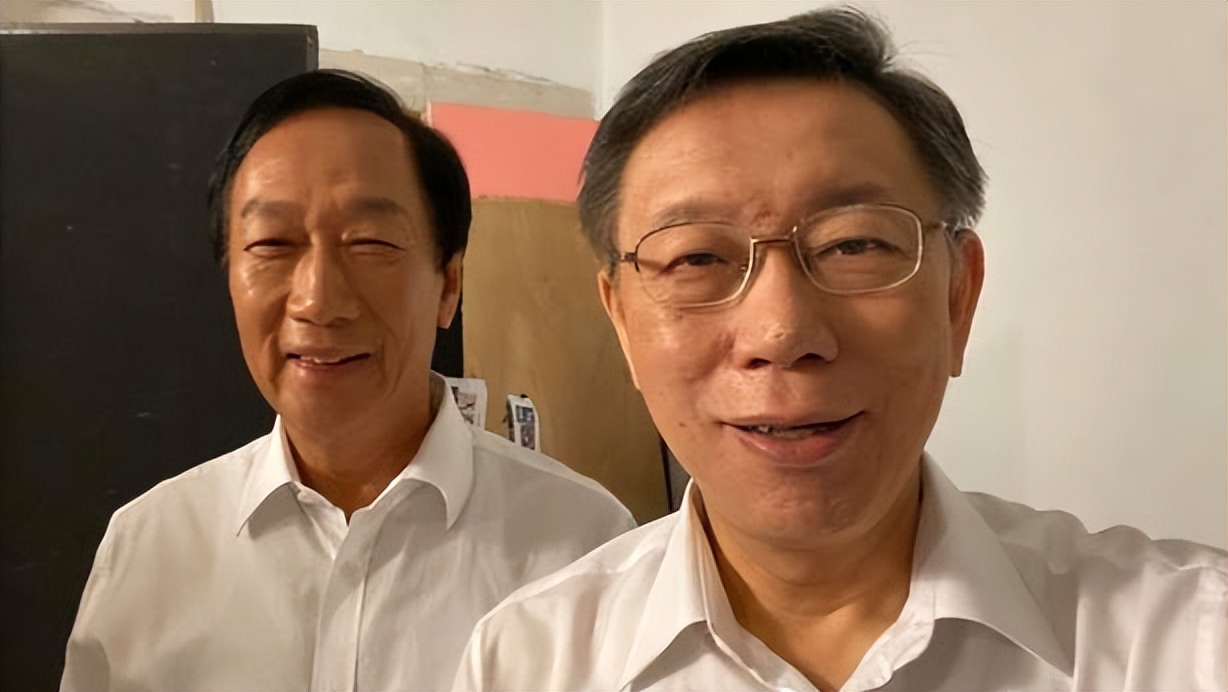 On the morning of July 15th, the situation in the Taiwan Strait changed ...